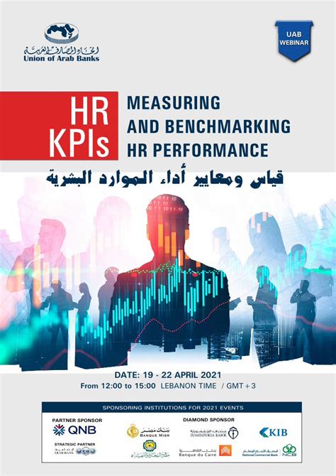 PDF HR MEASURING KPIs AND BENCHMARKING HR PERFORMANCE DOKUMEN TIPS
