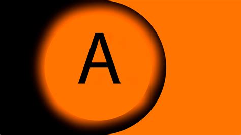 Half Life Alternative History Mod For Half Life Moddb