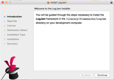 Using Your Custom Cross Platform Universal Swift Framework Appracatappra Llc