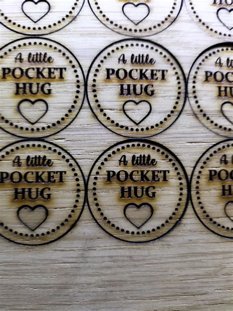 Laser Is Misaligning The Cut After An Engrave Ruida Controllers Lightburn Software Forum