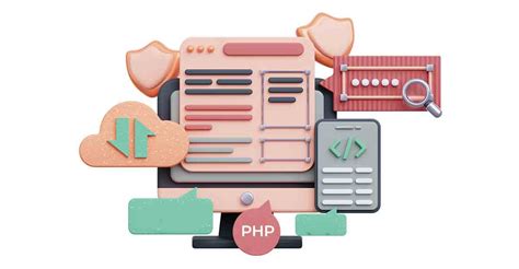 Introduction To Php Get Started With Server Side Scripting