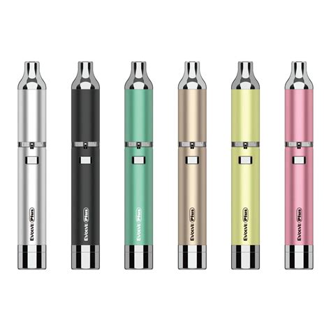 Atomizer Vs Vaporizer A Comprehensive Comparison For The Informed User