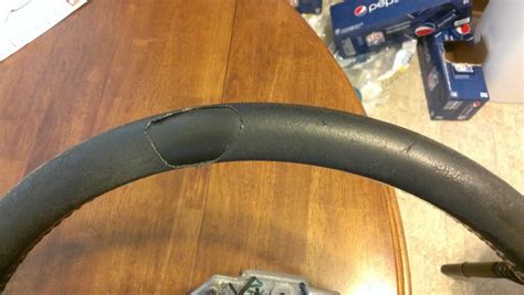 How To Remove Spare Tire Gmc Sierra At Bryan Evans Blog