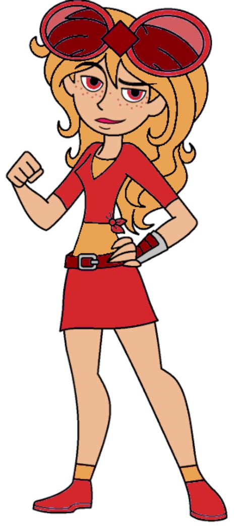 Wanda The Pooh The Parody Wiki Fandom
