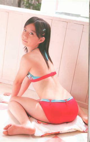 IMAX Yuri Takase Sister of the World Part 1 Yuri Takase ありある