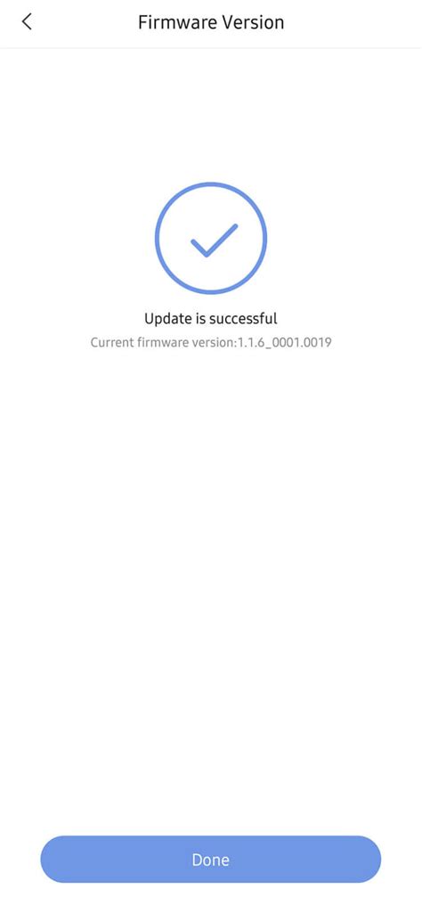 Aqara Fp2 Human Presence Sensor Review Smarthomescene