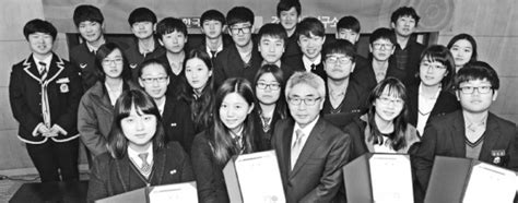대학·취업문 여는 한경 Tesat 테샛 단체전 40개팀국내 최고 경제동아리는