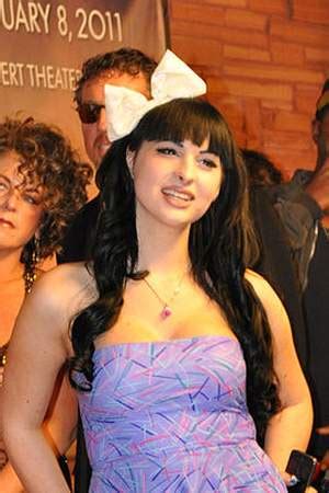 Bailey Jay Biography Howold Co