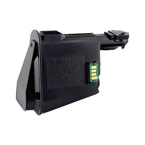 Cmk Kyocera TK/1120 FS/1025/FS/1125 Toner - Siyah Fiyatı