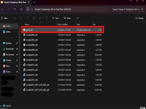 12 Steps To Fix Isdone Dll Errors In Windows 10 11 In 2025 Topdailyblog