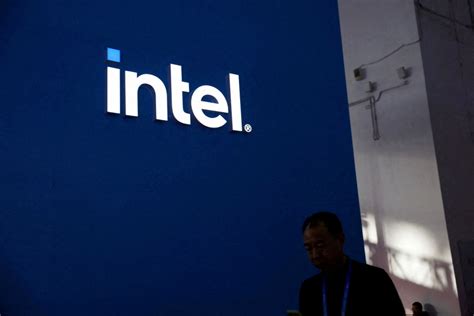 Intel To Spin Off Its Venture Capital Arm Klse Screener