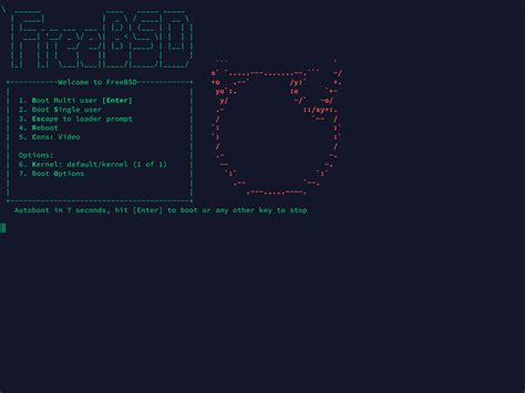 Debian Qemu Freebsd Tony S Blog