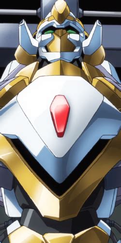 Bibliomecha Indice Alfabetico Dei Mecha