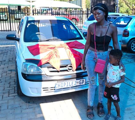 🎉 Chipile Motors 2cc Would Like To Chipile Motors 2 Cc