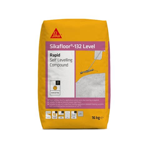 Floor Leveling Compound Ultra Level It One Self Levelling Compound
