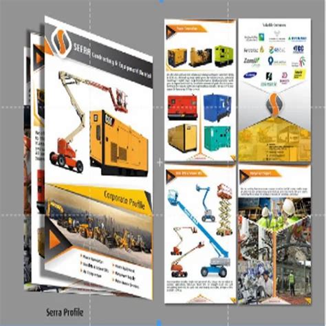 Multicolor Offset Printing Services Hyderabad In Hyderabad