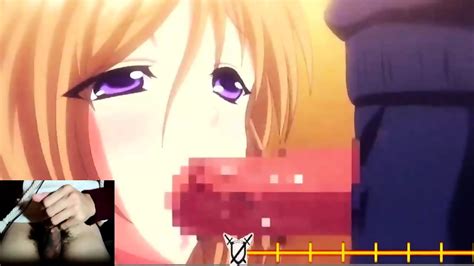 Fap Hero Fap Out Nanashi Hard Modefail5 Eporner