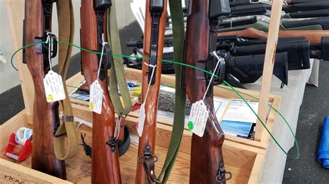 Letters No Reason To Ban Gun Shows Doing Your Part On Global Warming