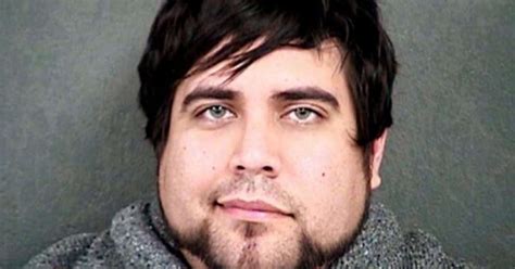 He Used Unusual Methods To Trick 10 Women Into Having Sex With Him Telegraph Telegraph