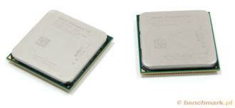 AMD Phenom II X4 965 Black Edition - najszybszy procesor AMD