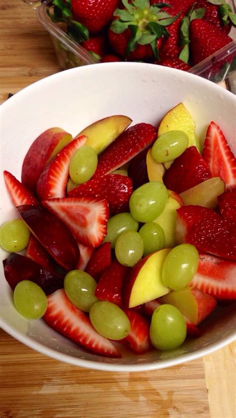 Delicious Panosundaki Pin Yiyecek Ve Içecek Yemek Abur Cubur