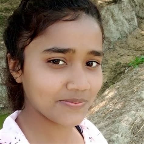 Antima Saroj Youtube