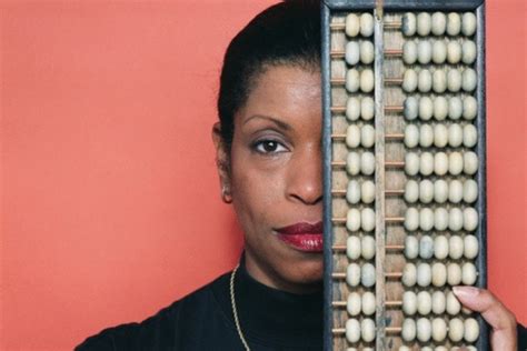 How To Calculate Using An Abacus