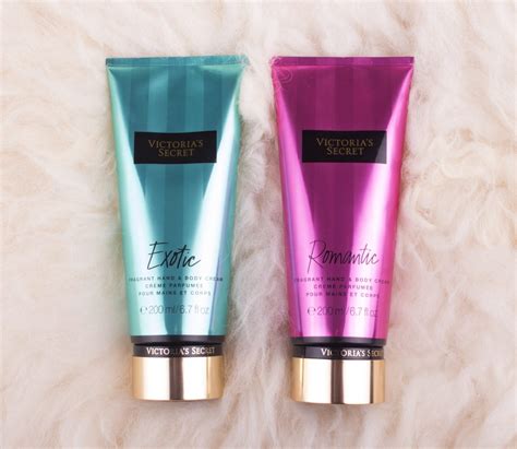 Tip // victoria's secret body cream bij kruidvat voor €6,99 - Miss ...