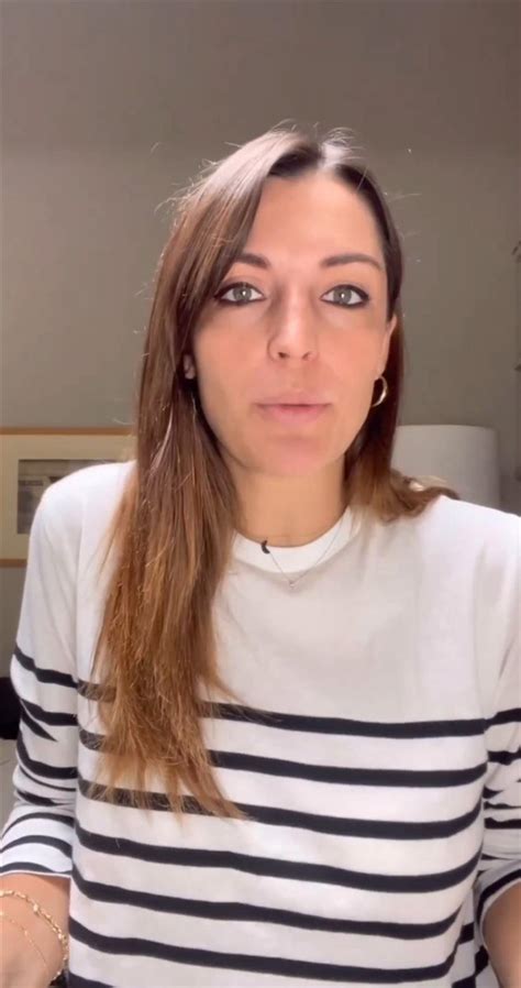 Chiara Piotto 112 TELEGIORNALISTE FANS FORUM