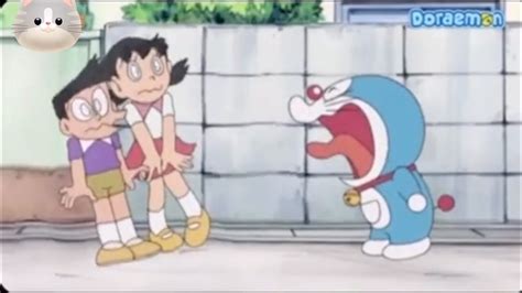 Tổng Hợp 83 Coi Nobita Dở Váy Shizuka Mới Nhất Vn