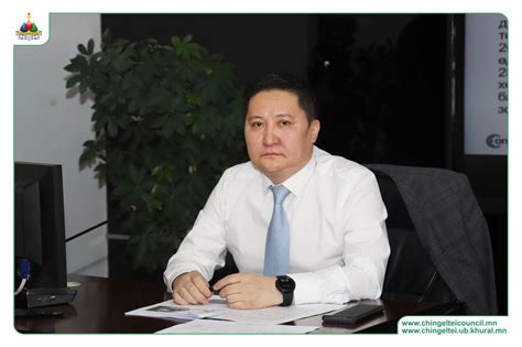 ТӨСӨВ САНХҮҮ ЭДИЙН ЗАСГИЙН ХӨГЖЛИЙН ХОРООНЫ ЭЭЛЖИТ ХУРАЛДААН БОЛЛОО