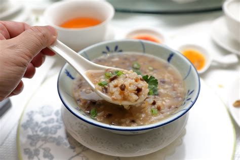 Sg Food On Foot Singapore Food Blog Best Singapore Food Singapore Food Reviews Chui Huay