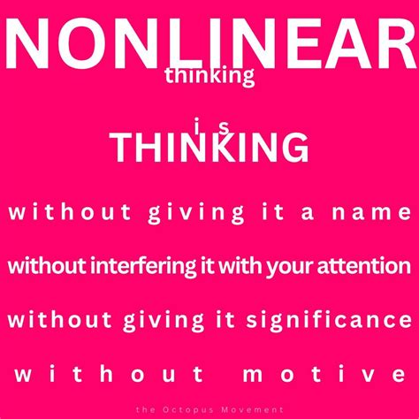 Perry Knoppert Posted On Linkedin