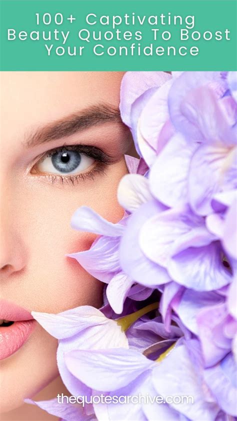 100 Uplifting Optimism Quotes To Embrace Lifes Challenges The