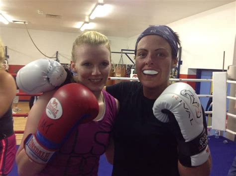 Alison Skillen Clugston Is Fundraising For Northern Ireland Chest Heart And Stroke