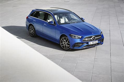 Mercedes Benz C Class Lease Deals Planet Leasing