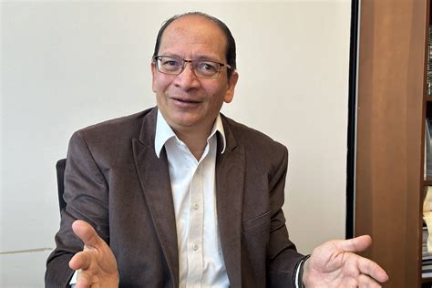 Caso Gabela Cinco Exministros Del Gobierno De Rafael Correa