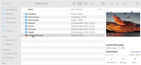 5 Raspberry Pi Tips And Tricks Kiril Peyanskis Blog