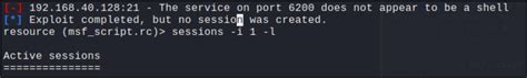 snorting installing configuring and exploring snort igor sec s blog