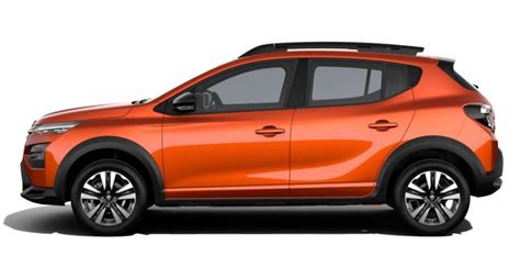 Como São As Versões Mais Baratas Do Renault Kardian 2025 Quatro Rodas