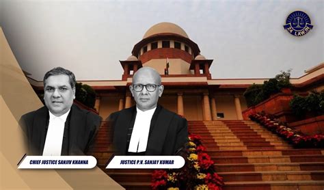 No Reduction By Theory Of Deduction Supreme Court Upholds