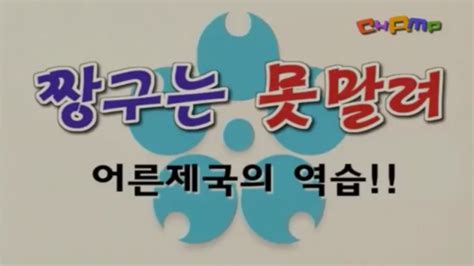 170730 후기 네이버 블로그