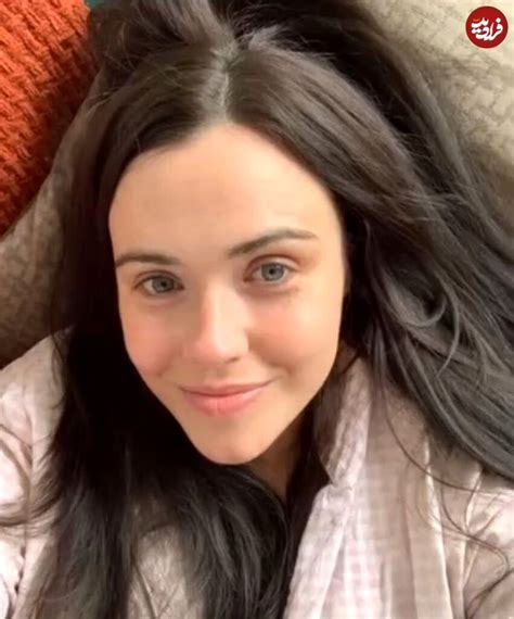 خبرآنلاین تصاویر تغییر چهره شاهدخت جودیت سریال وایکینگ‌ها بعد از گذشت ۱۱ سال در ۳۵ سالگی