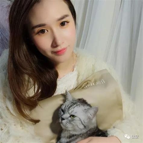 睡著睡著越來越美此款美容枕套用了就離不開做現代的睡美人 丨生活方式 每日頭條