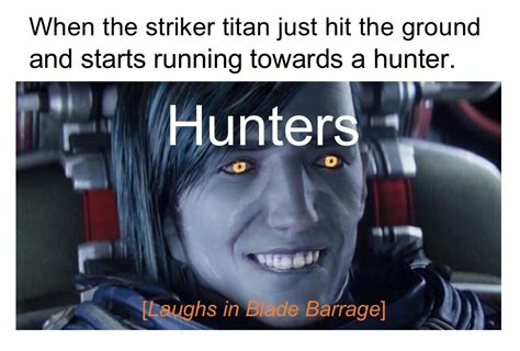 Xur Day Memes