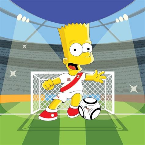 Bart Simpson Bart Simpson Fotos De Homero Fotos De Dragones