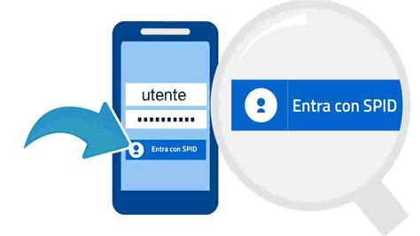 Spid che cos è Come e dove richiederlo e a cosa serve