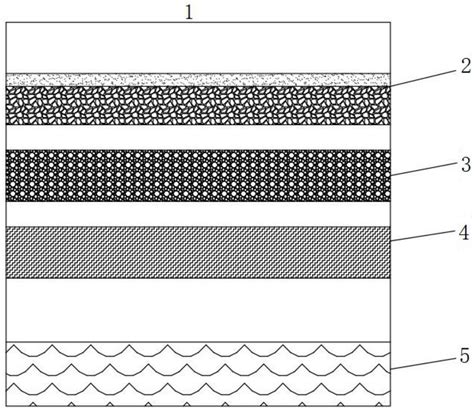 Efficient Biofilter Integrated Device Eureka Patsnap