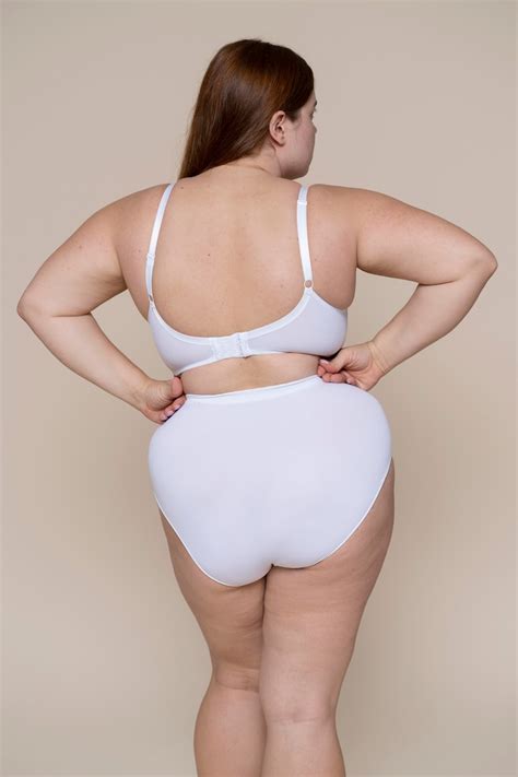 큰 엉덩이 사진 무료 고품질 사진 다운로드 Freepik