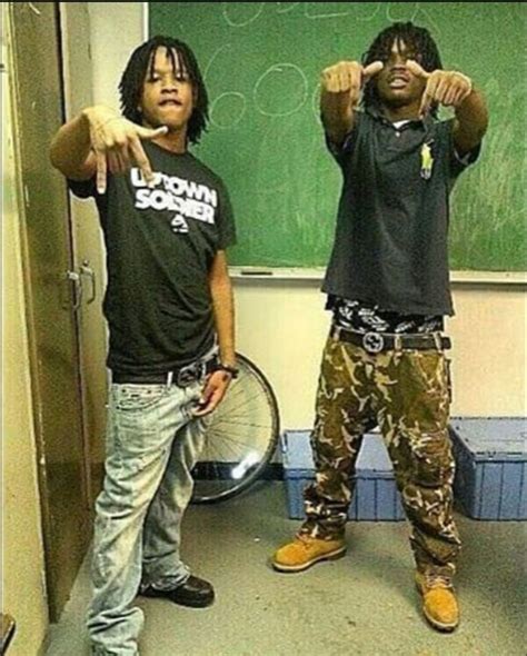Pin By Tala On 1 Glogirl In 2022 Glo Girl Rap Aesthetic Cute Rappers